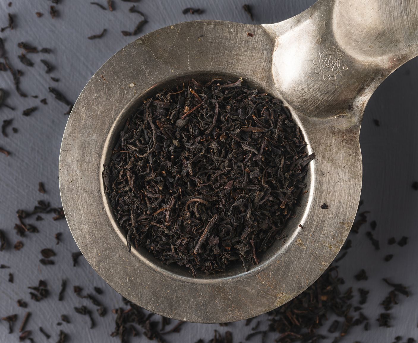 Schwarztee kaufen - Ceylon, Assam & Co. | DEMMERS TEEHAUS