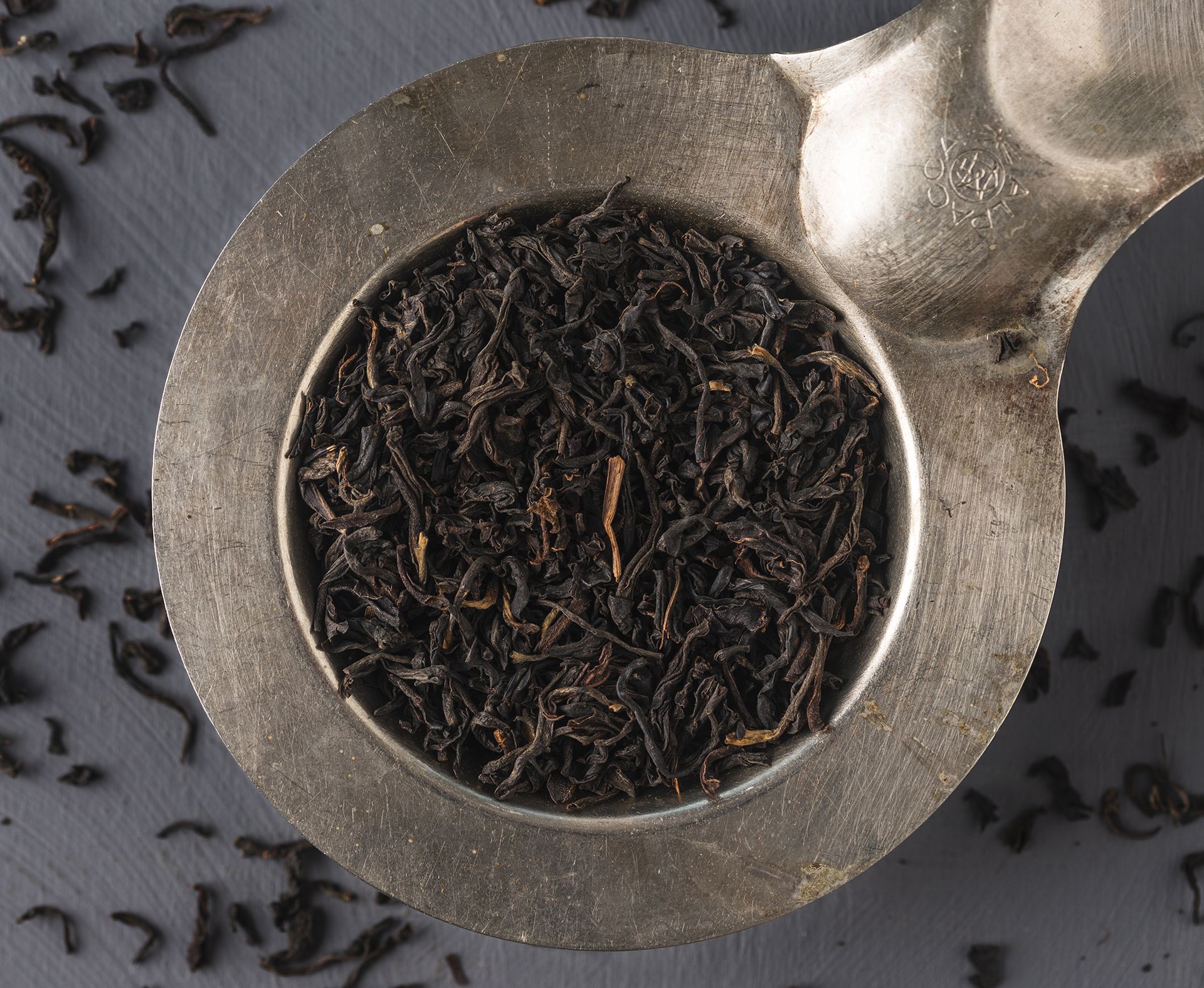 Schwarztee kaufen - Ceylon, Assam & Co. | DEMMERS TEEHAUS